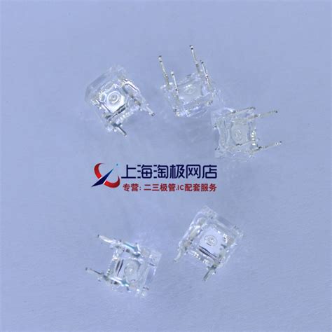 Led F Mm
