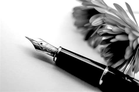 How To Write For The Web — Seo Search Engines And Humans