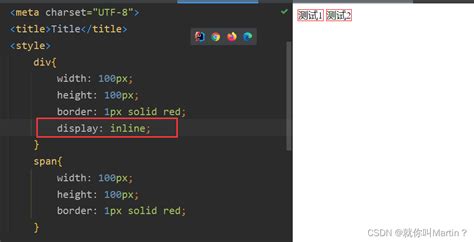 【狂神说java】css详细笔记全狂神说css笔记 Csdn博客 【狂神说java】css详细笔记全狂神说css笔记 Csdn博客