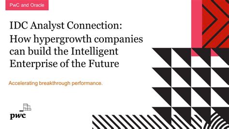 Kevin Sullivan On Linkedin Pwcoracle