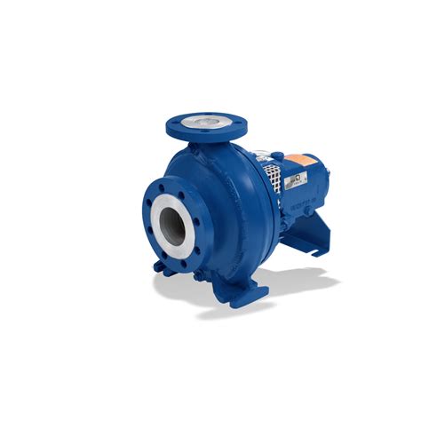 Ksb Megacpk Horizontal Radially Split Volute Casing Pump Braamd Store