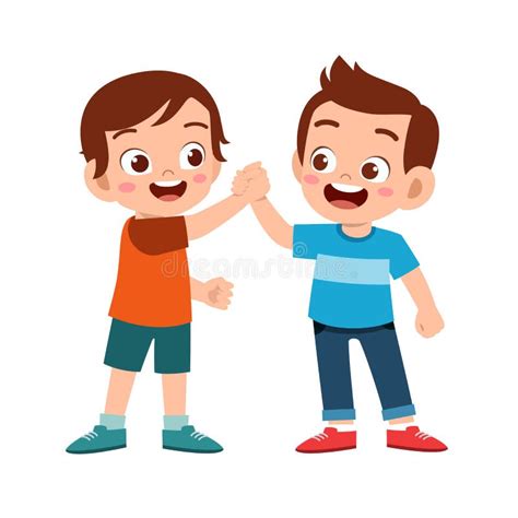 Friend Stock Illustrations 363 690 Friend Stock Illustrations