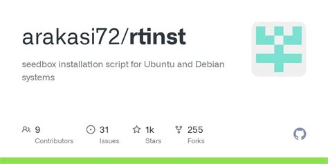 Trying To Point A Docker Container To A Subfolder Smooth Brain Wont Let Me Rnginx