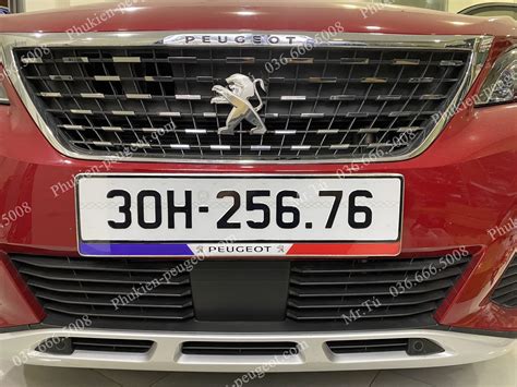 Car License Plate Object Detection Model By Dtrbinh