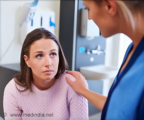 Medicaid Expansion And Pregnancy Outcomes In Gestational Diabetes