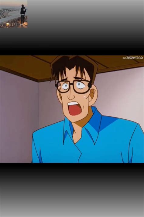 ‎جميع حلقات المحقق كونان كاملة