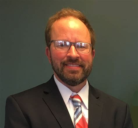 Eu Russia Deployed A Shape Shifting Space Robot That Repairs