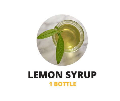 Havens Brew Product Order