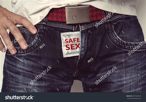 Safesex Imagens Fotos E Vetores Stock Shutterstock