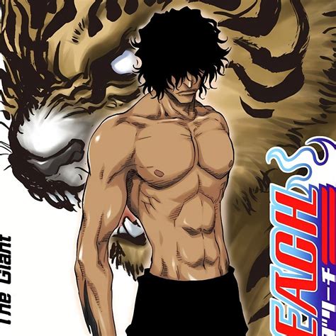 𝐘𝐚𝐬𝐮𝐭𝐨𝐫𝐚 𝐒𝐚𝐝𝐨 𝐈𝐜𝐨𝐧 Bleach Personagens Anime Abarai Renji