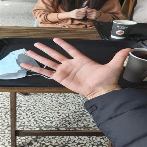 Cv Project Object Detection Dataset And Pre Trained Model By Computer Vision