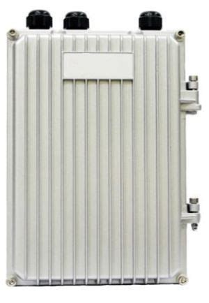 China Professional Intelligent Overhead Line Fault Indicator Manufacturers Producer