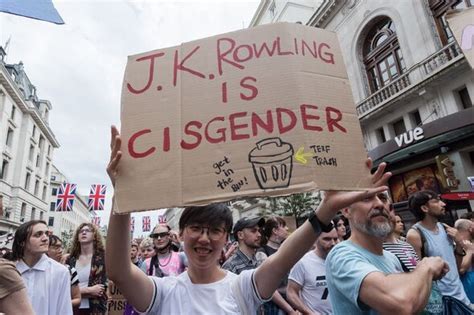 Tory Mp Rages Over Genderbread Person Used In School Politics News Uk