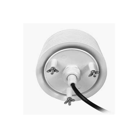 Rk330 01b Atmospheric Temperature Humidity And Pressure Sensor Myj