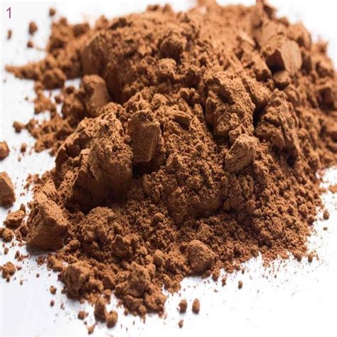 Buy Ferric Hydroxide 99 Powder Saa09989as221 Saa Industrial Grade From