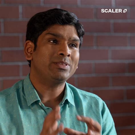 Scaler Scaler Data Science Is Indias No1