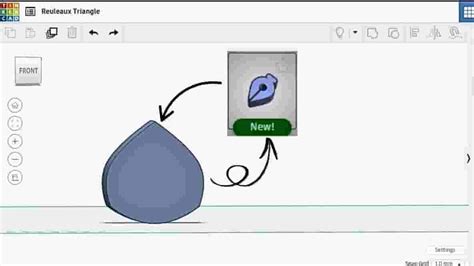 Tinkercad All3DP