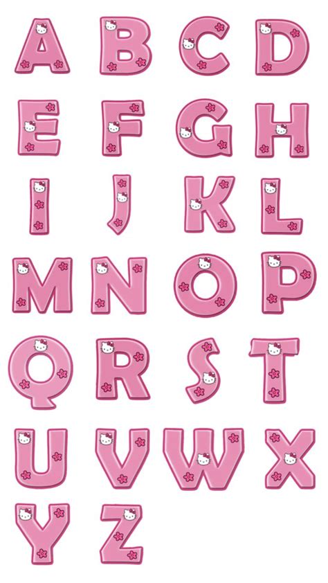Pin By Tshidiso On Quick Saves In 2025 Pink Hello Kitty Wallpaper