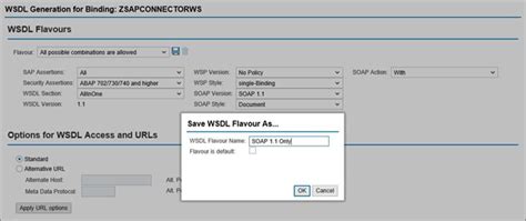 Deploy Sap Netweaver As Abap 7 Microsoft Learn Deploy Sap Netweaver As Abap 7 Microsoft Learn