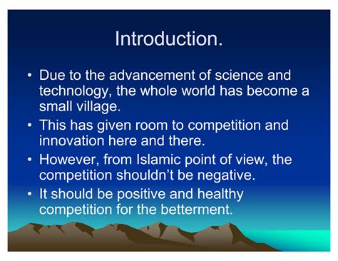 Solution Quality Management Class Lectures44381304 Is Quality