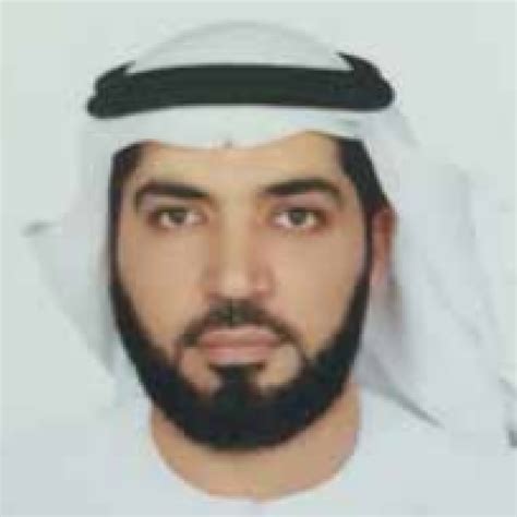 Majid Al Bastaki Asl Group