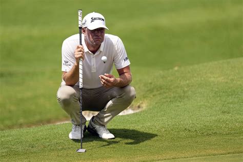 3 Bucks A Load Thats Not Bad 20000000 Worth Lucas Glover