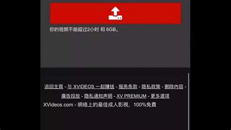 Verification Video Xxx Mobile Porno Videos Movies IPornTV Net