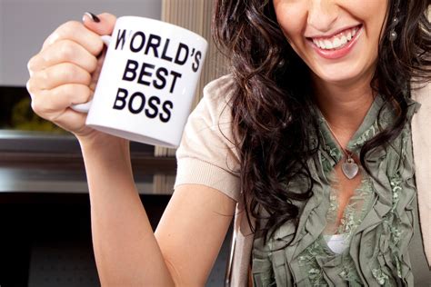 What Is Hyperbole Definition And 45 Examples