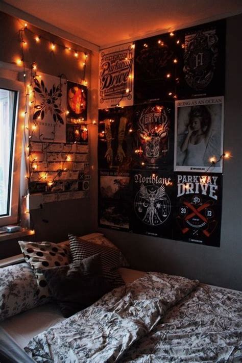 How To Be Aesthetic Room Decor Wattpad