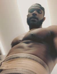 Wesley Logorava Lpsg