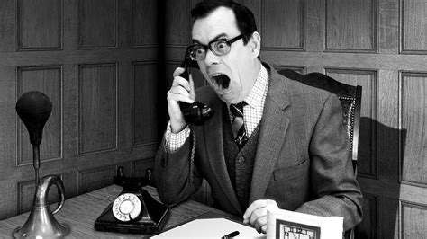 Pictures Of Kevin Eldon