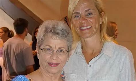 From Piney Woods To Private Advocate The Story Of Tammy Mulkey