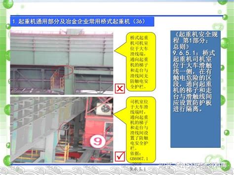 PPT 设备类 常见特种设备隐患排查图解147页 知乎