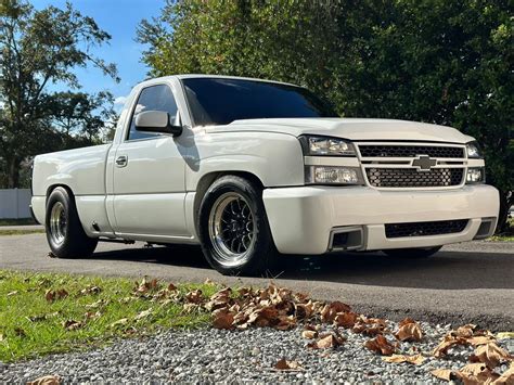 1999 2007 Classic Custom Calibration