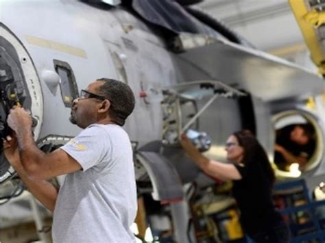 Thomas Mckee Posted On Linkedin