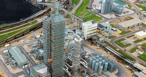 Mitsubishi Power Americas On Linkedin The Current And Future Landscape