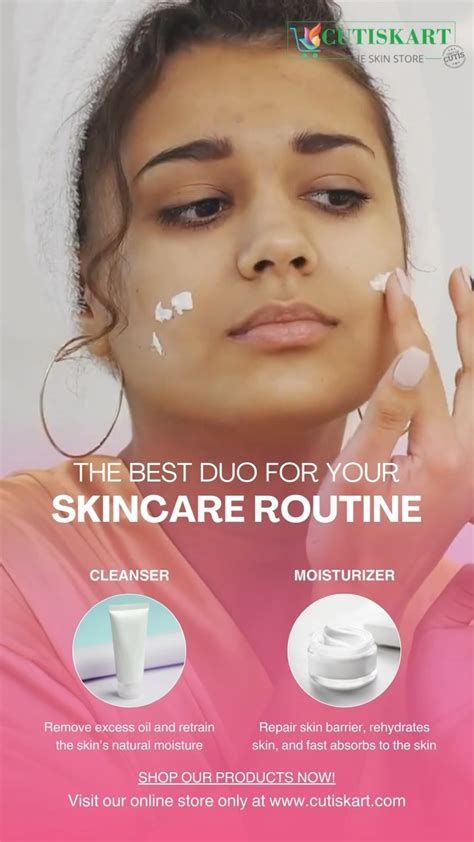 Cutiskart • Instagram Photos And Videos