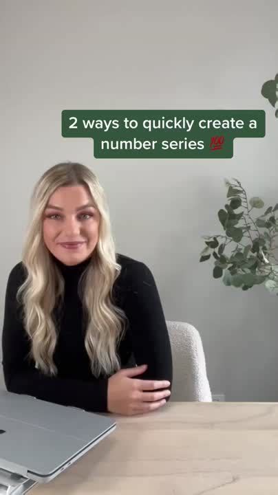 Emma Chieppor Excel Dictionary On Linkedin Excel Exceltips