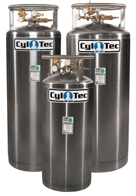 Liquid Nitrogen At Best Price In India