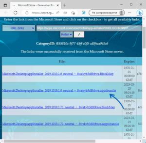 Как установить MSIXBundle и MSIX в Windows и remontka pro