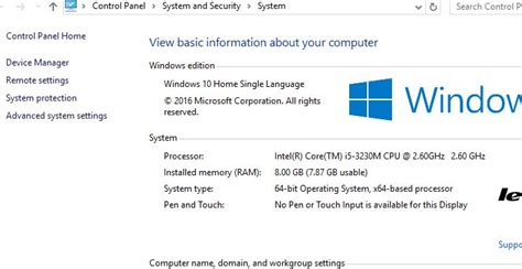 Disable Touch Screen Windows 7 Top