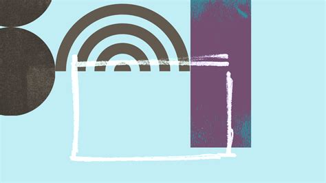 How To Manage Relationship Value And Maturity Across Platforms