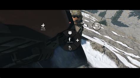 Hrt Manhunt Roblox Milsim Youtube