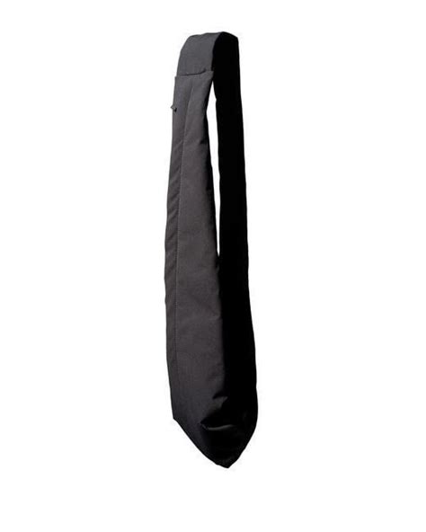 Does Anybody Know A Replicadupe For Yeezy X Gap Snake Bag Rfindfashion