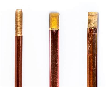 Special Machine Tool Part Of Samac Group On Linkedin