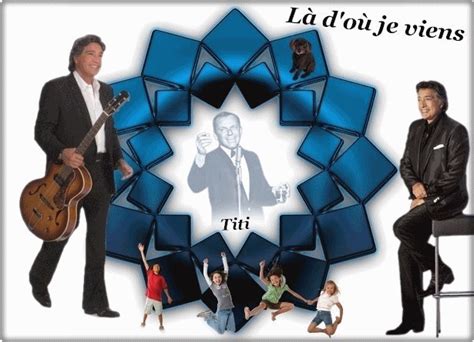 Frédéric François