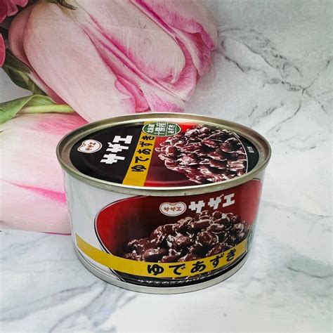日本 三菱 十勝紅豆罐 190克 紅豆罐 蜜紅豆 煮紅豆 北海道十勝紅豆 蝦皮購物