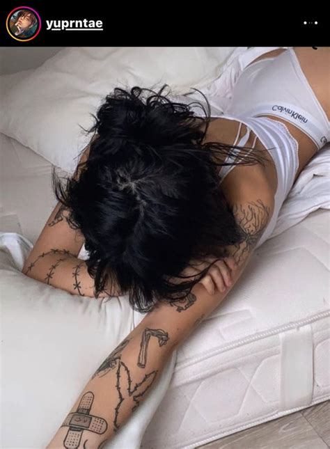 Insta R Overhead Ass