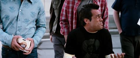 Sttrangewillderness2008mov Eporner