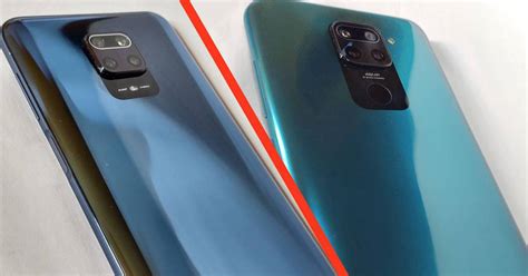 Xiaomi Estos Son Los Cinco Mejores Celulares De La Compa A China En